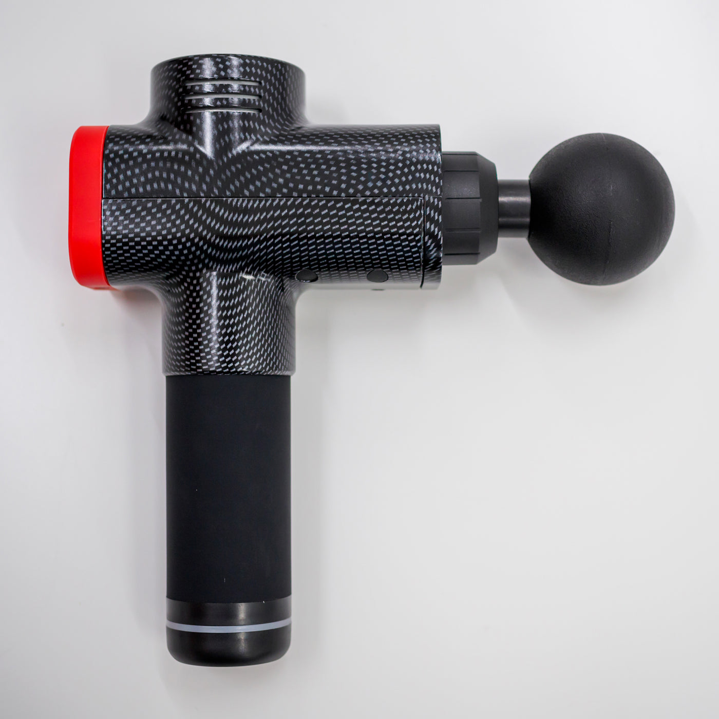 Do Massage Guns Really Work? – Built for Athletes™