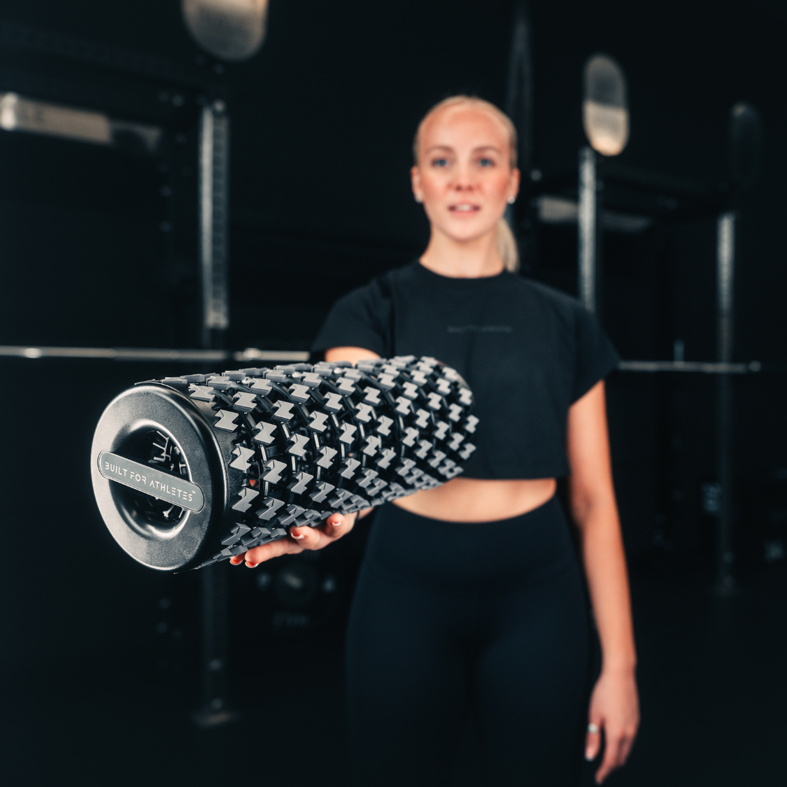 Pliability vs Flexibility – Built for Athletes™