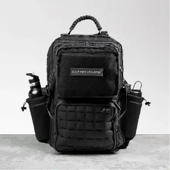 Pro Series – Built for Athletes™