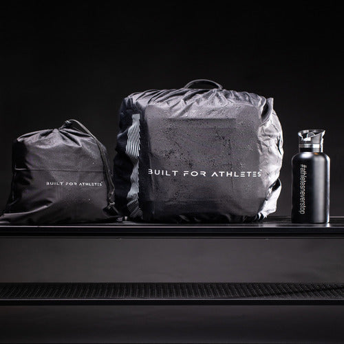 Bundles – Built for Athletes™