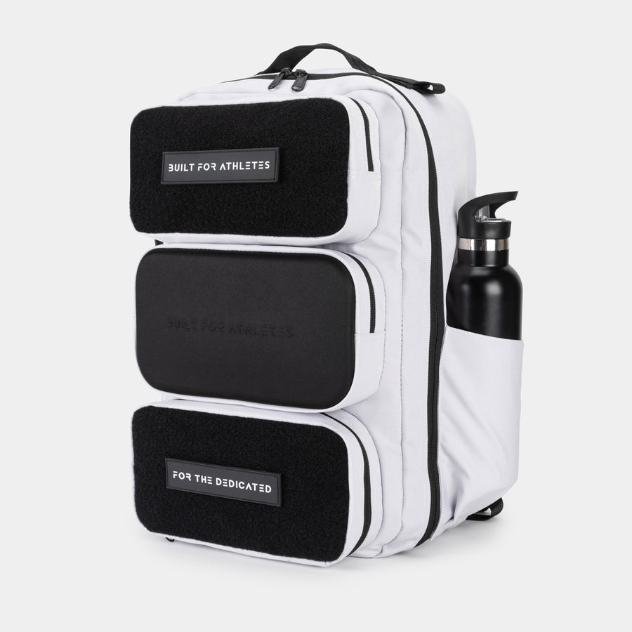 Large & Small Gym & Sports Training Backpacks | Built for Athletes™