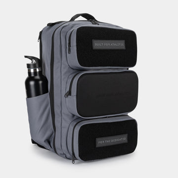 Large & Small Gym & Sports Training Backpacks | Built for Athletes™