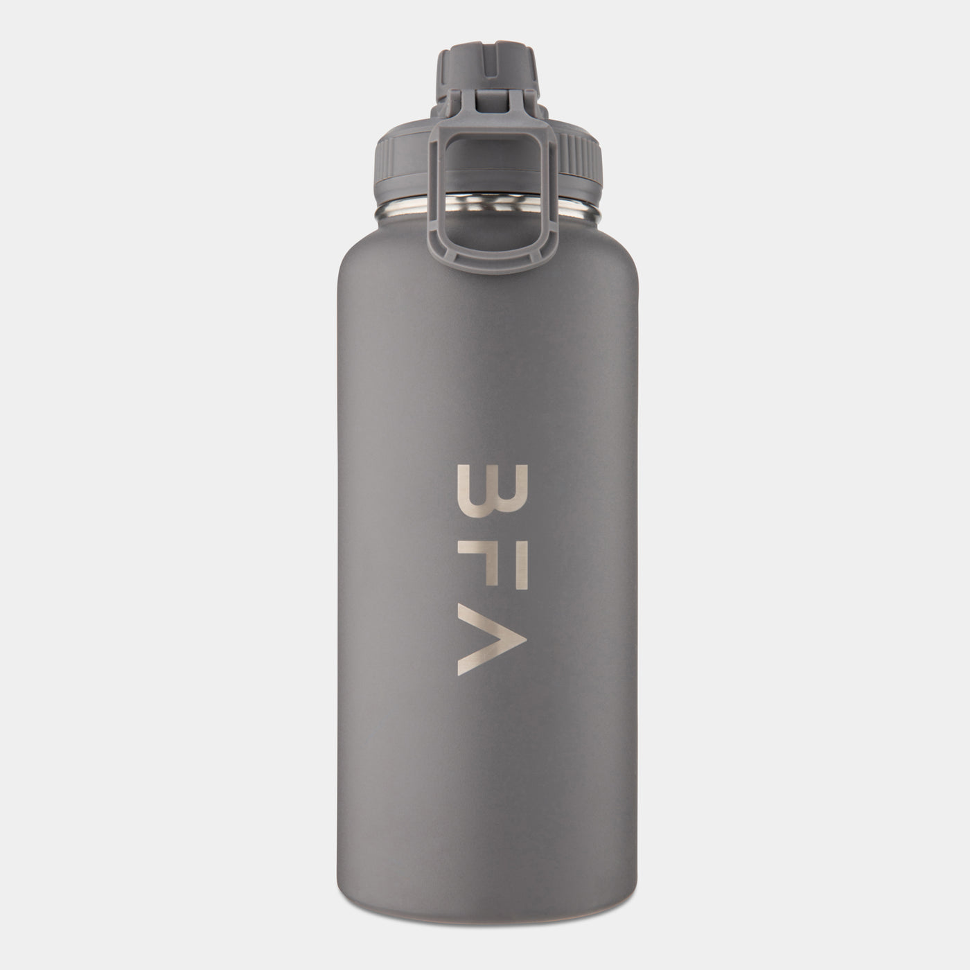Flow 1L Sports Bottle – Built for Athletes™