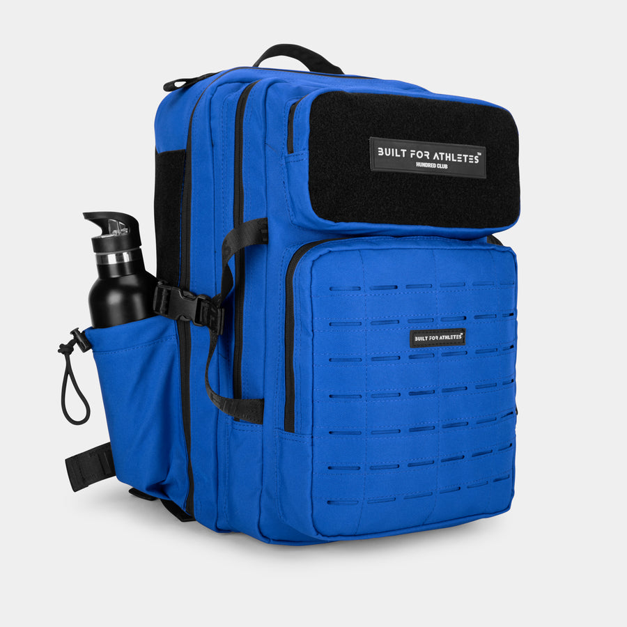 Large & Small Gym & Training Backpacks | Built for Athletes™