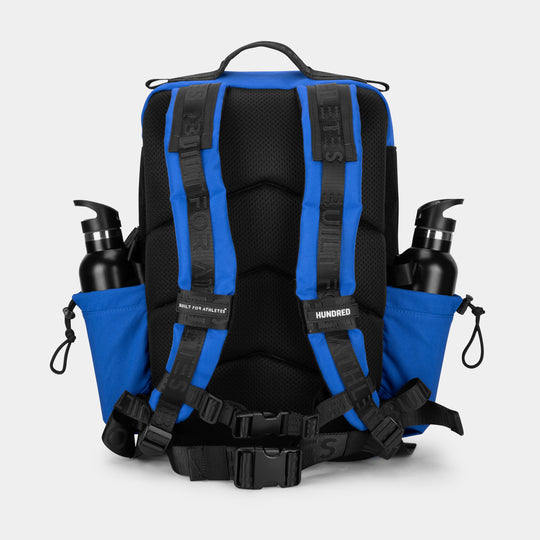 Large & Small Gym & Training Backpacks | Built for Athletes™
