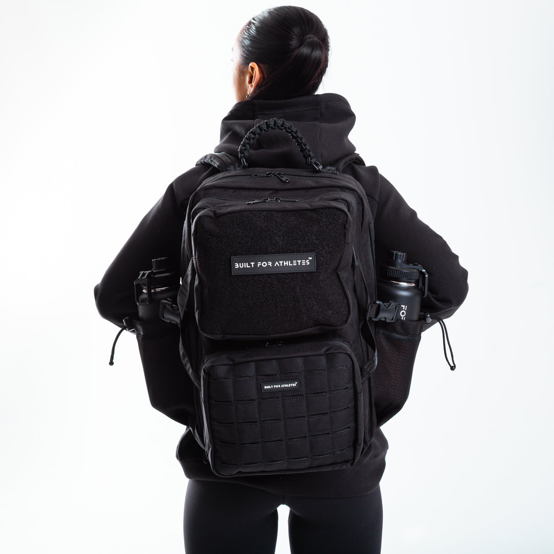 5 Activation Exercises For Better Lower-Body Workouts – Built for Athletes™