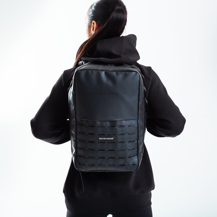 Large & Small Gym & Sports Training Backpacks | Built for Athletes™