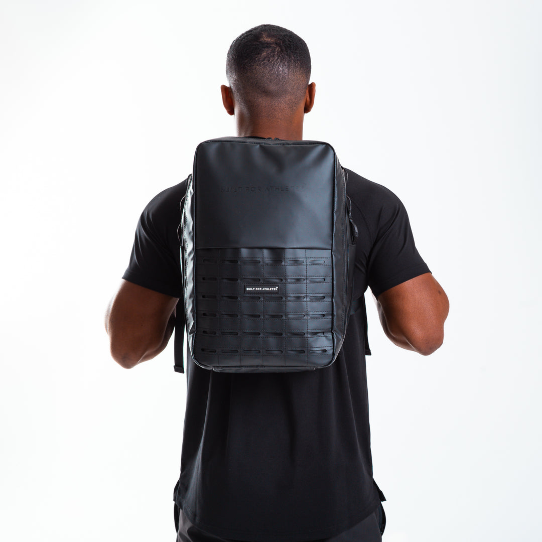 Large & Small Gym & Sports Training Backpacks | Built for Athletes™