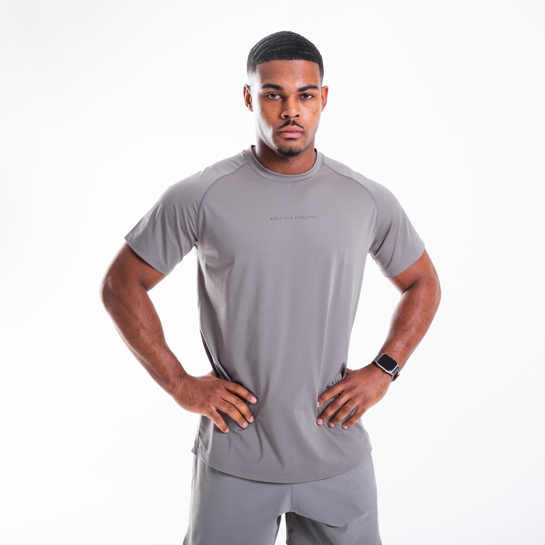 Men's Clothing – Built for Athletes™