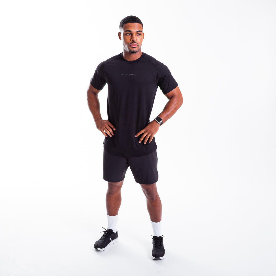 Men's Clothing – Built for Athletes™