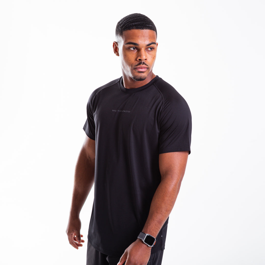 Men's Clothing – Built for Athletes™