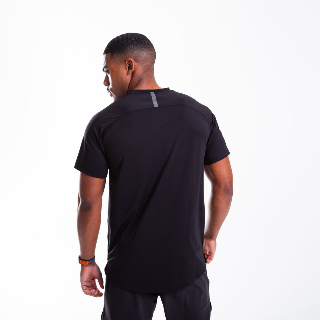 Clothing – Built for Athletes™