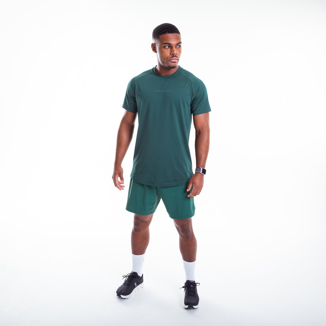 Men's Clothing – Built for Athletes™