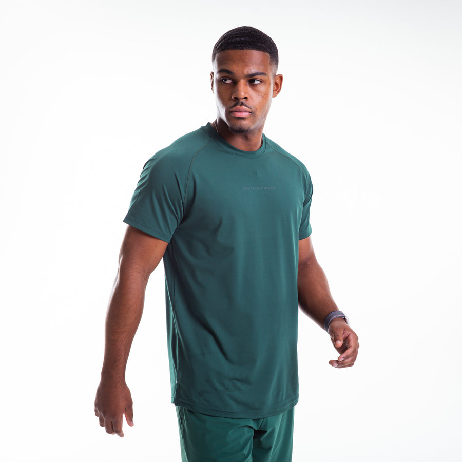Men's Clothing – Built for Athletes™