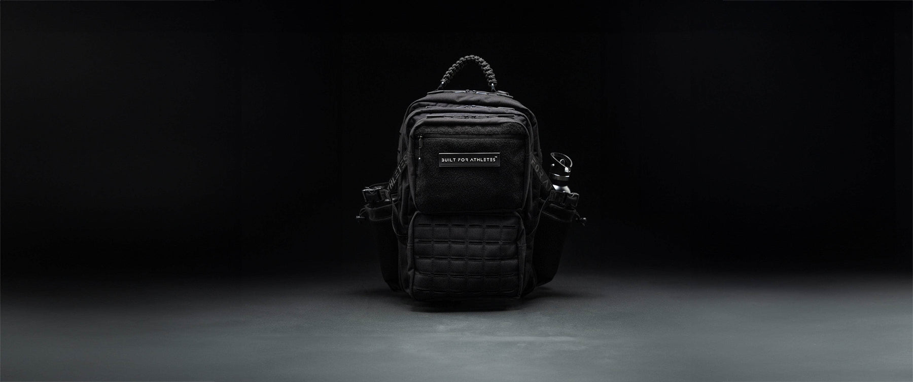 Large & Small Gym & Training Backpacks | Built for Athletes™