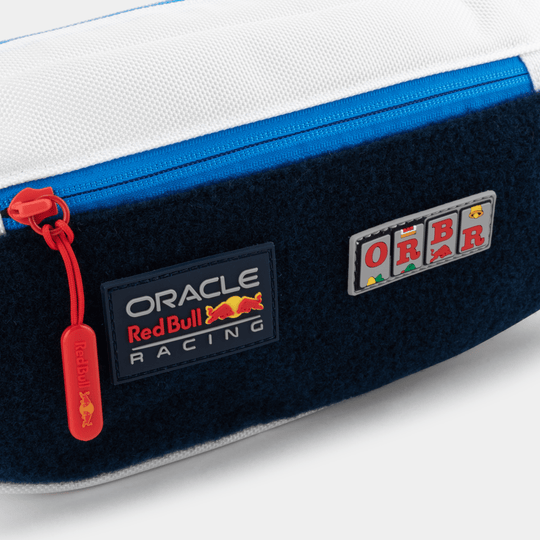 Partnerships – Built for Athletes™