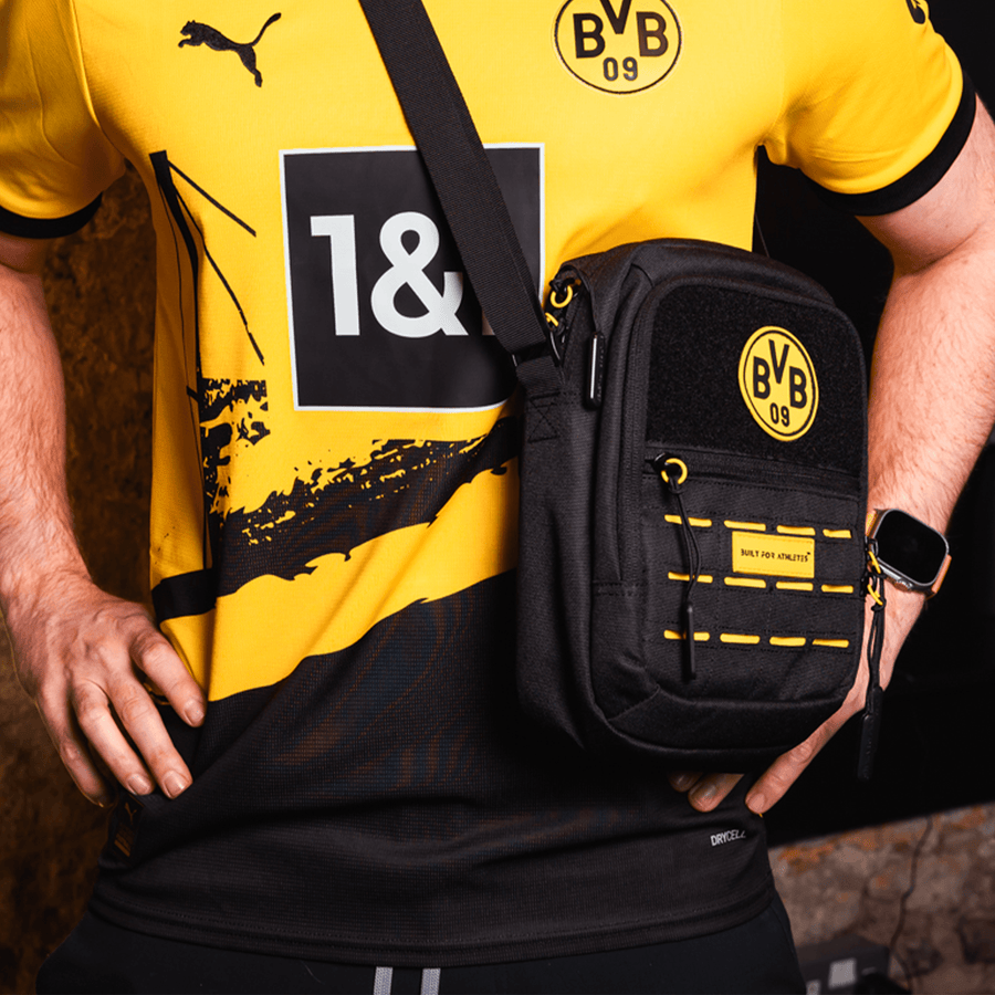 Large & Small Gym & Sports Training Backpacks | Built for Athletes ...