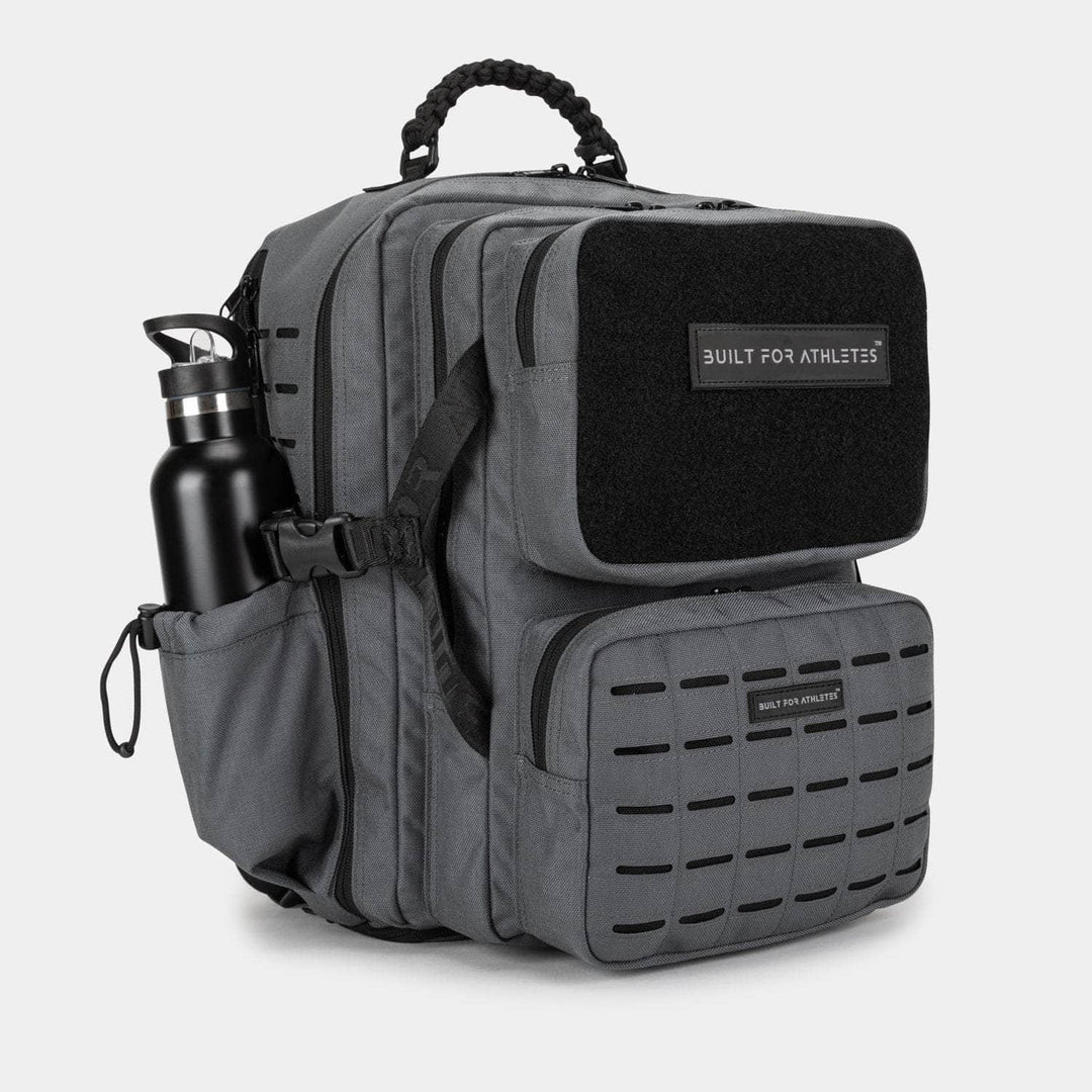 Large & Small Gym & Sports Training Backpacks | Built for Athletes™