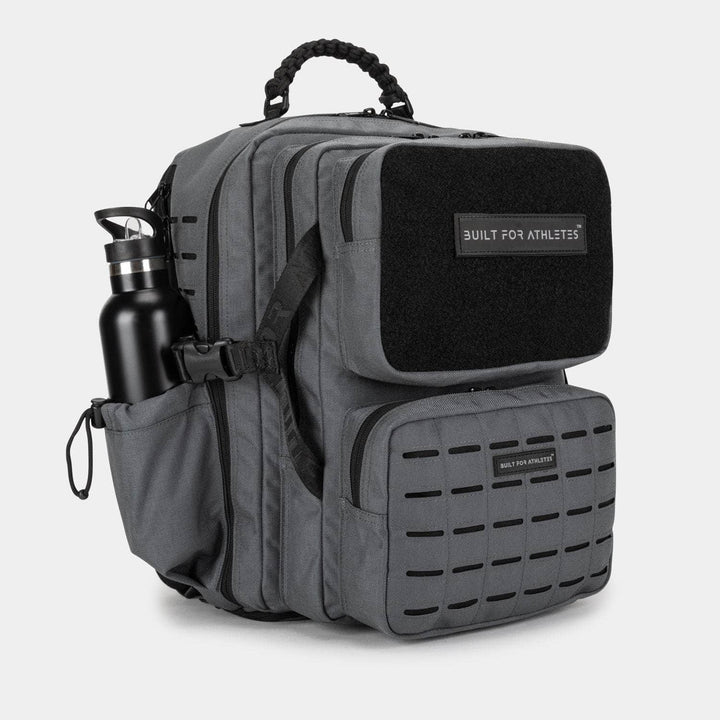 Large & Small Gym & Sports Training Backpacks | Built for Athletes™