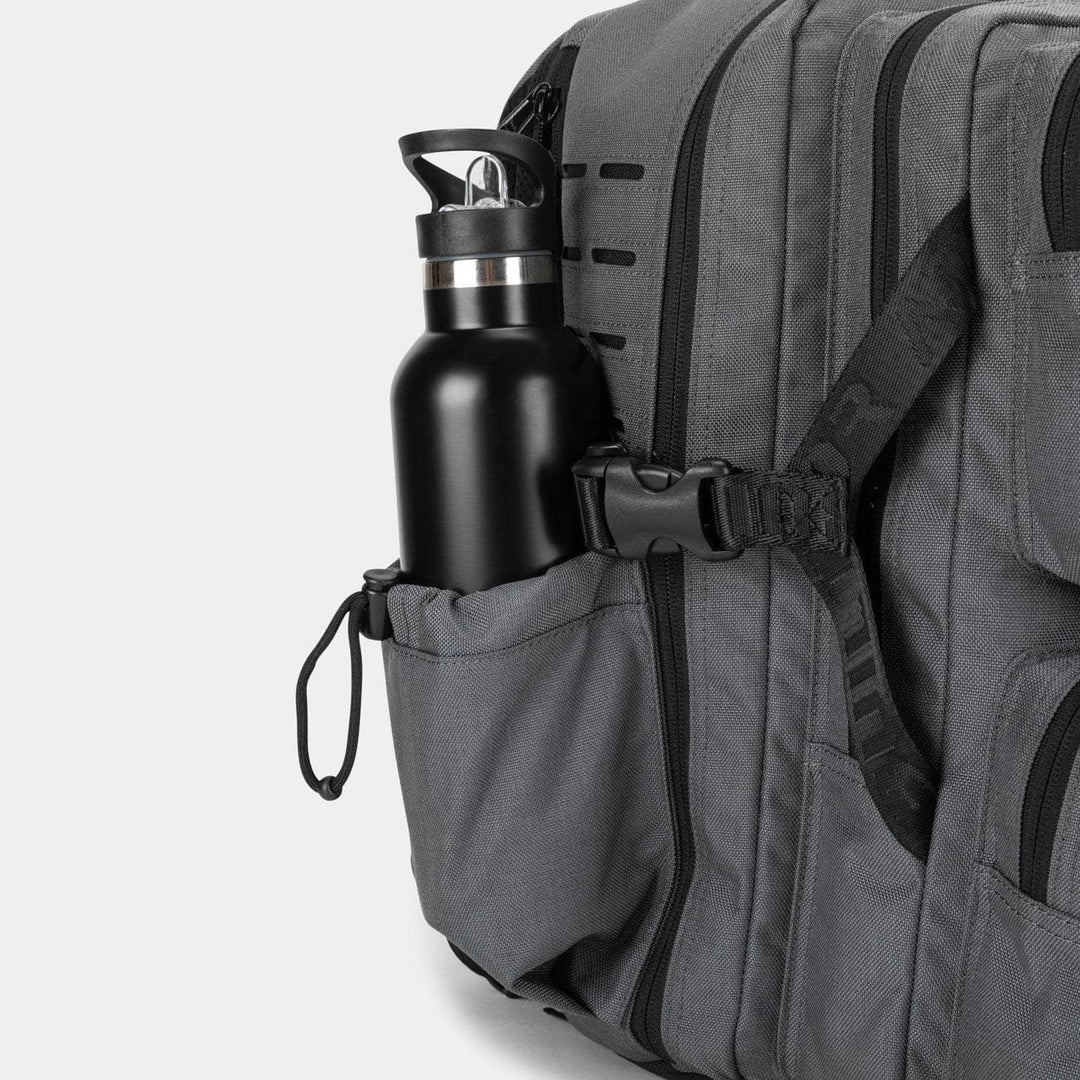 Large & Small Gym & Sports Training Backpacks | Built for Athletes™