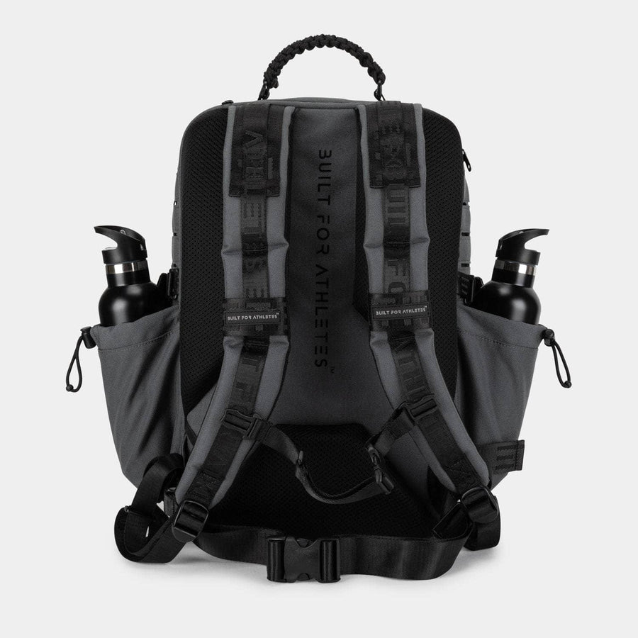 Large & Small Gym & Sports Training Backpacks | Built for Athletes™