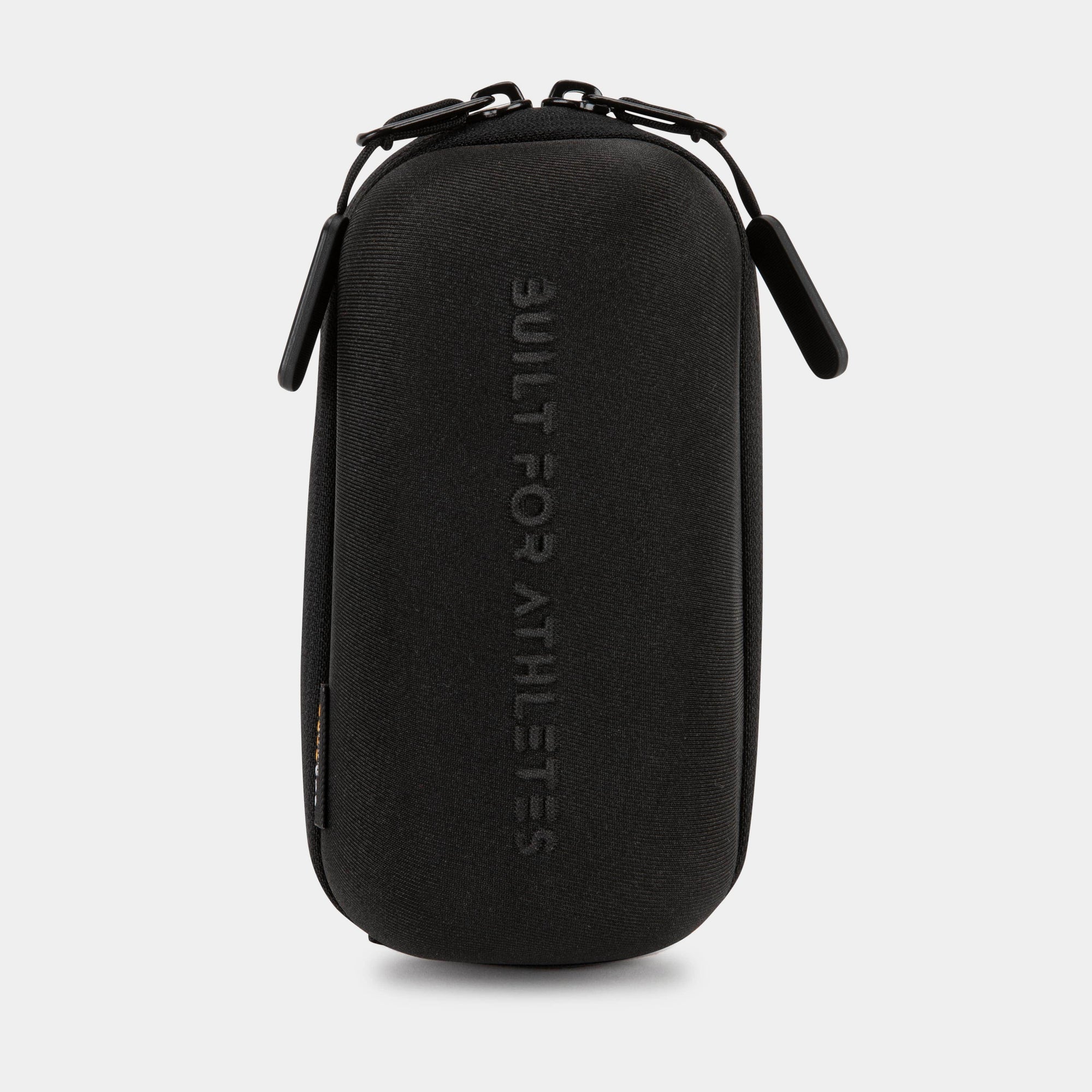 Pro Series Cordura Hard Valuables Case – Built for Athletes™