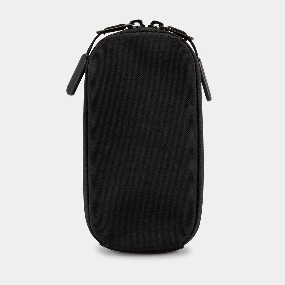 Pro Series Cordura Hard Valuables Case – Built for Athletes™