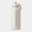 Flow 1L Sports Bottle – Built for Athletes™