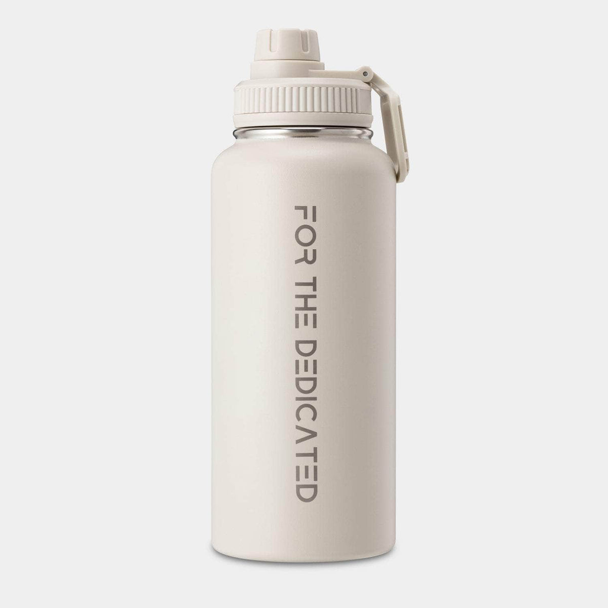 Flow 1L Sports Bottle – Built for Athletes™