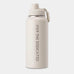 Flow 1L Sports Bottle – Built for Athletes™