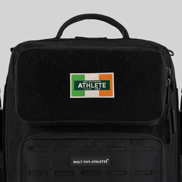 HYROX X Built For Athletes Collection – Built for Athletes™