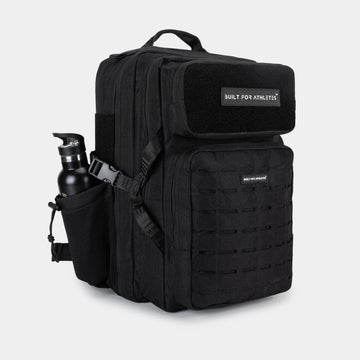 Large & Small Gym & Training Backpacks | Built for Athletes™