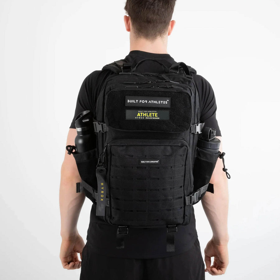 Große und kleine Rucksäcke für Fitnessstudio und Training | Für ...