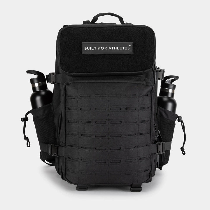 Large & Small Gym & Training Backpacks | Built for Athletes™