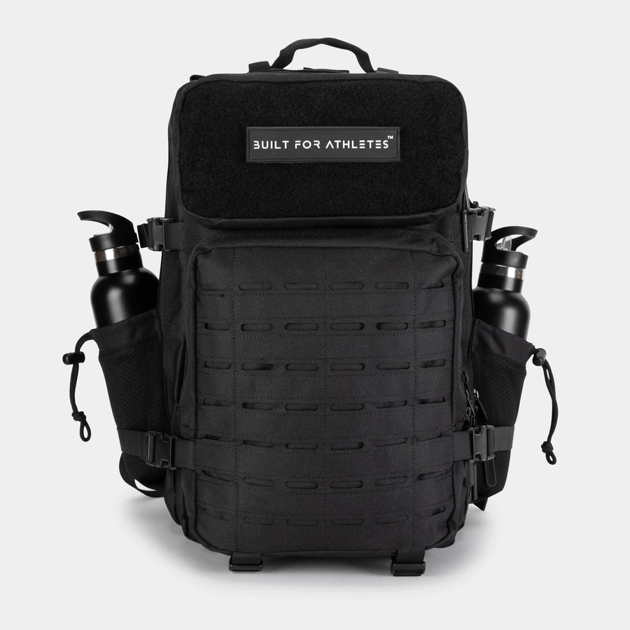 Large & Small Gym & Training Backpacks | Built for Athletes™