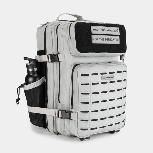Large & Small Gym & Sports Training Backpacks | Built for Athletes™