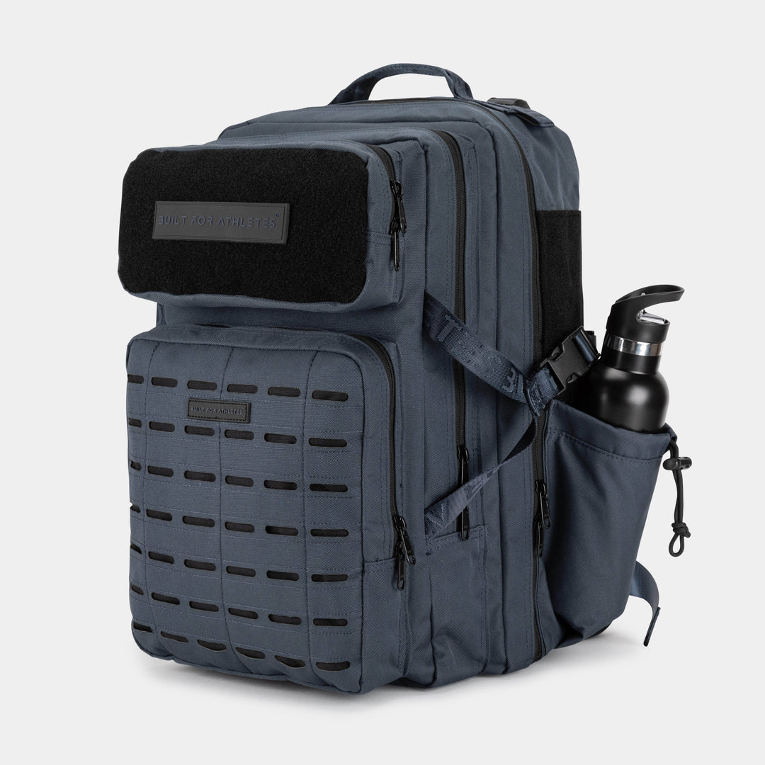 Large & Small Gym & Sports Training Backpacks | Built for Athletes™