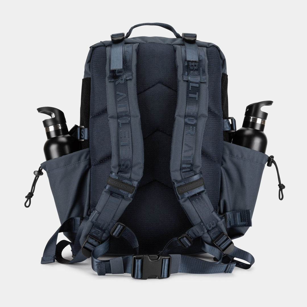 Large & Small Gym & Sports Training Backpacks | Built for Athletes™