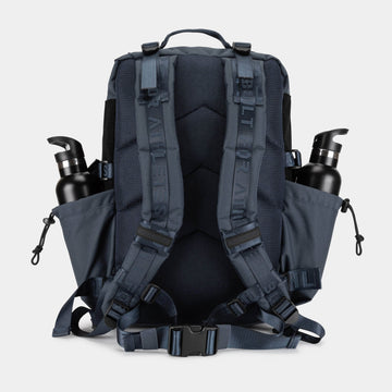 Large & Small Gym & Sports Training Backpacks | Built for Athletes™