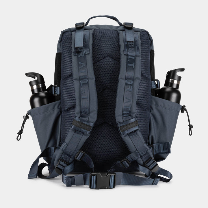 Large & Small Gym & Sports Training Backpacks | Built for Athletes™