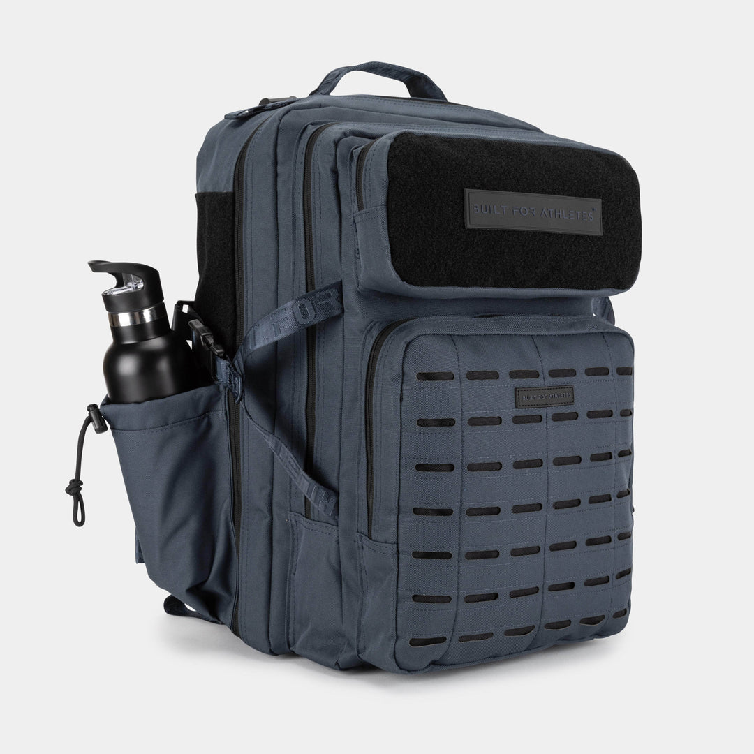 Large & Small Gym & Sports Training Backpacks | Built for Athletes™