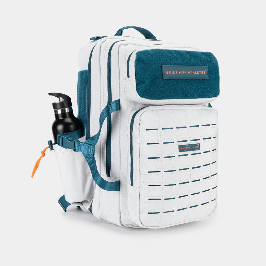 Large & Small Gym & Sports Training Backpacks | Built for Athletes™