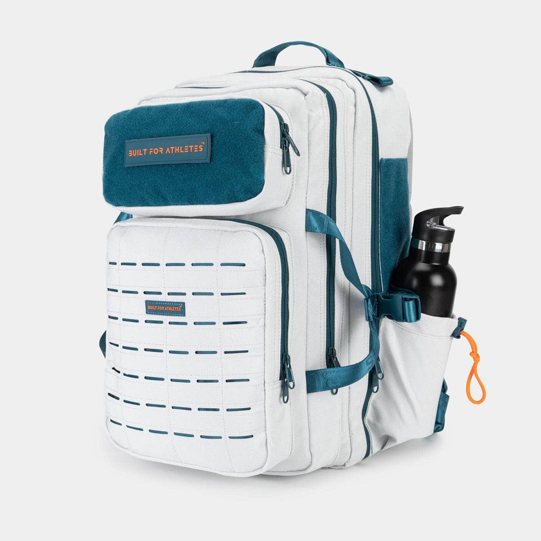 Large & Small Gym & Sports Training Backpacks | Built for Athletes™