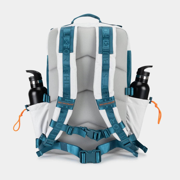 Large & Small Gym & Sports Training Backpacks | Built for Athletes™