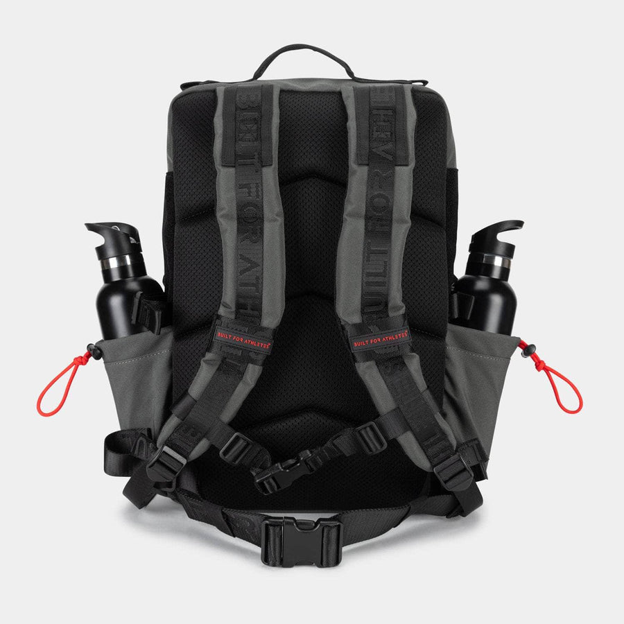 Large Backpacks – Built for Athletes™