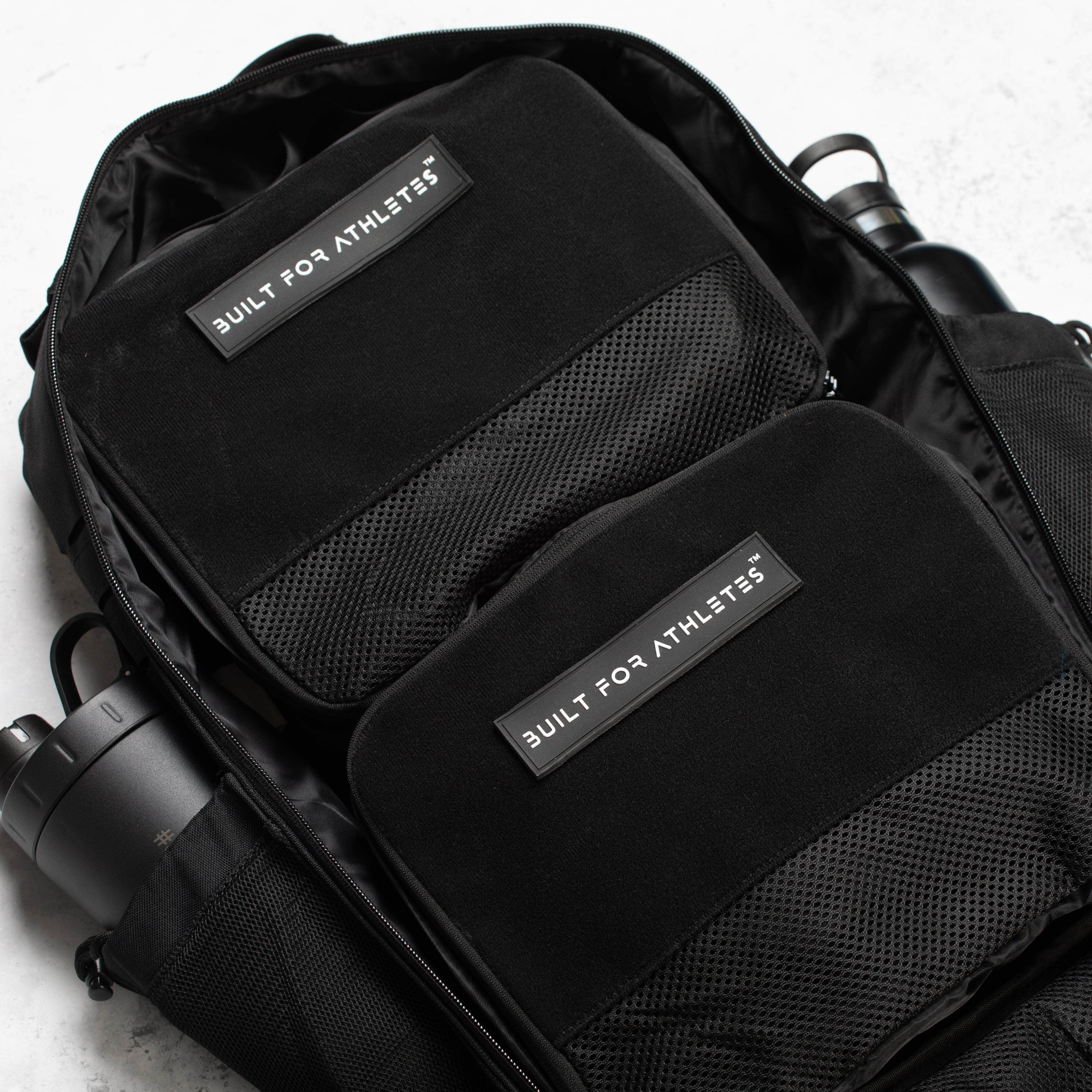 Packing Cube – Built for Athletes™