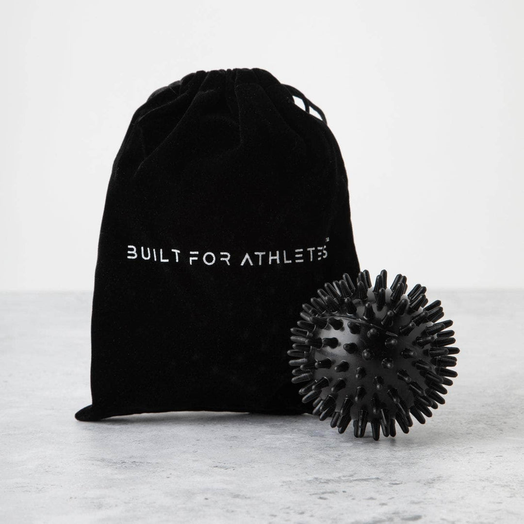 Recovery Ball – Built for Athletes™