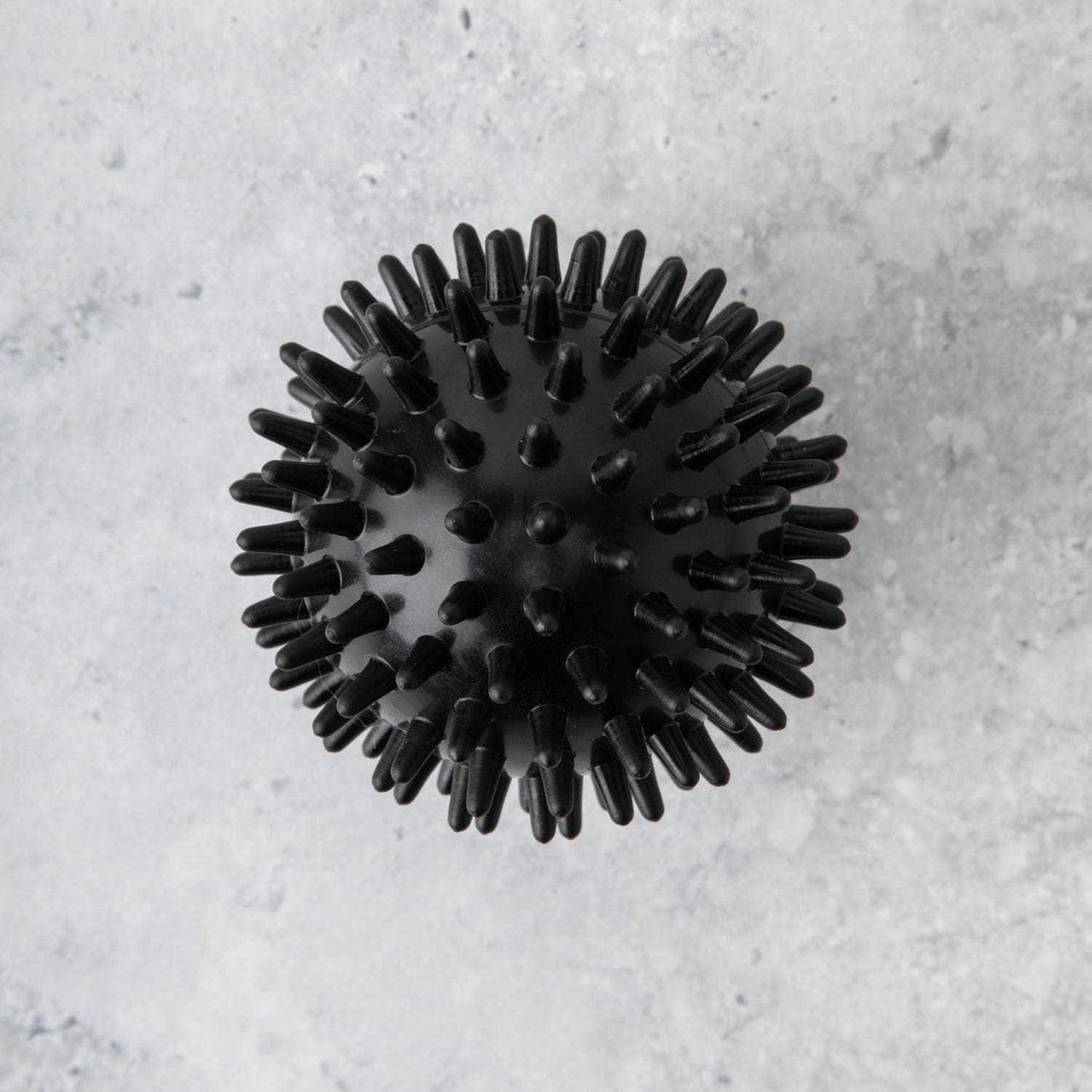 Recovery Ball – Built for Athletes™