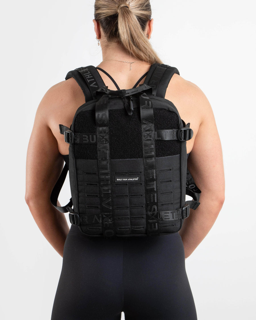 Small Backpacks (1-20L) – Built for Athletes™