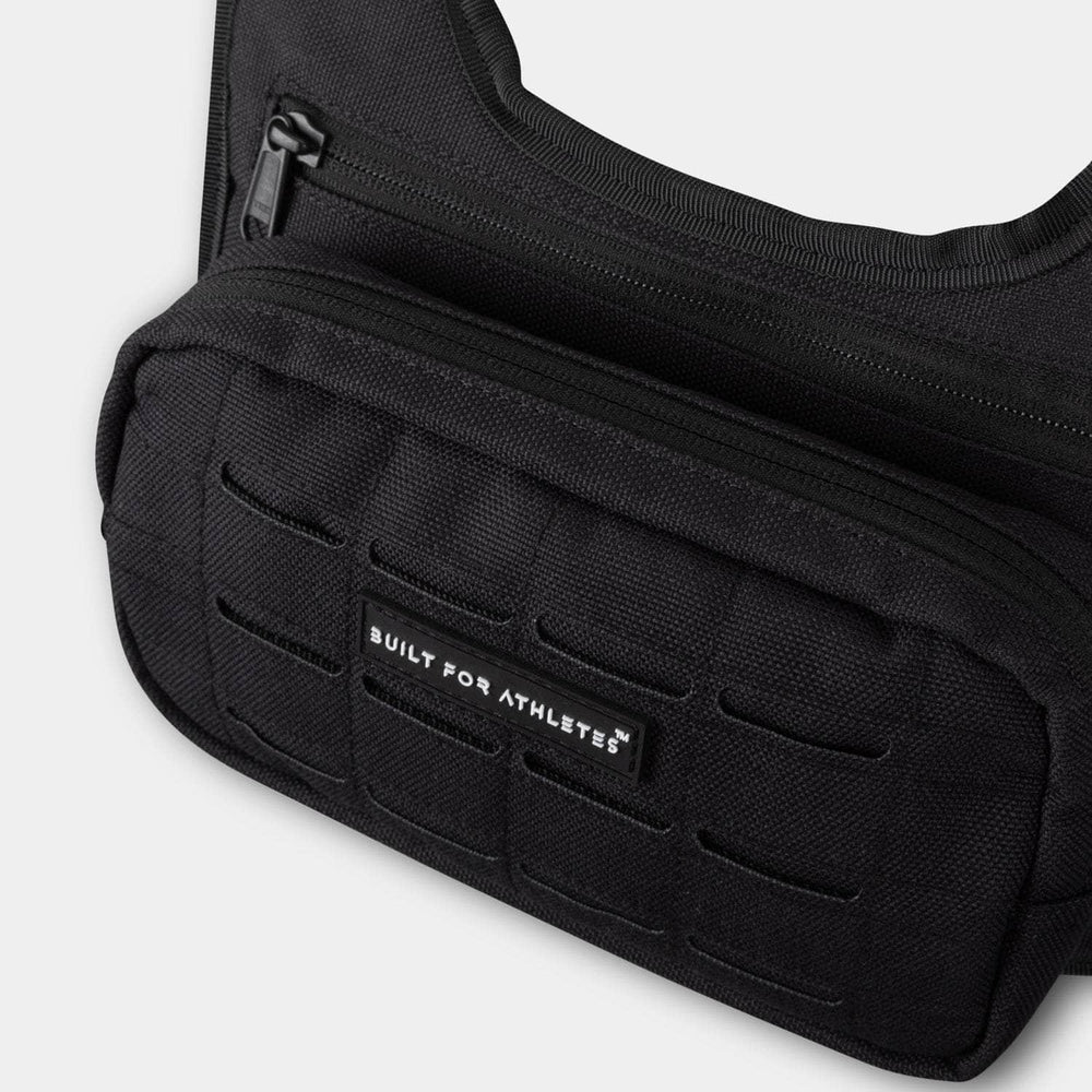 Running Rig – Built for Athletes™